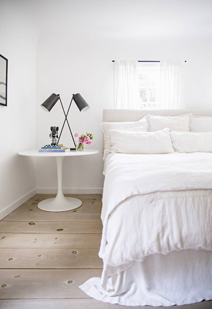 20 Ways to Make a Bed | Centsational Style