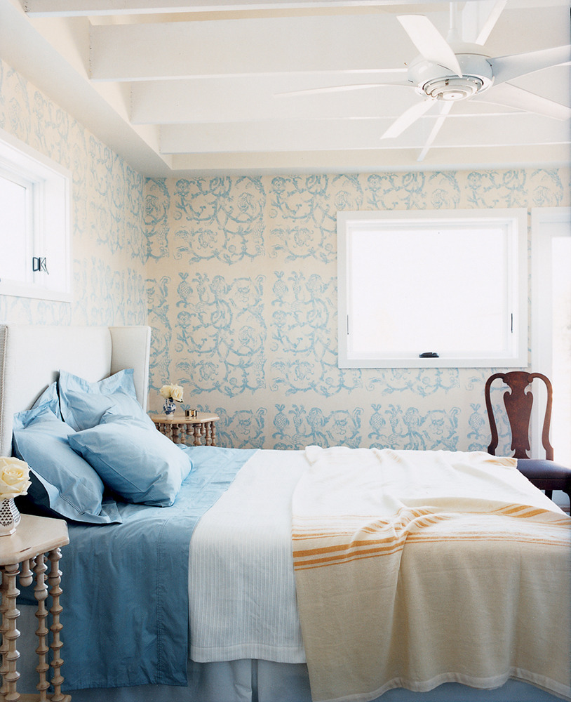 20 Ways to Make a Bed | Centsational Style