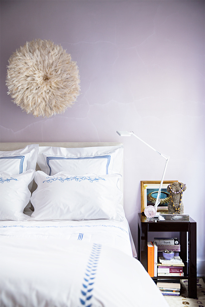 20 Ways to Make a Bed | Centsational Style