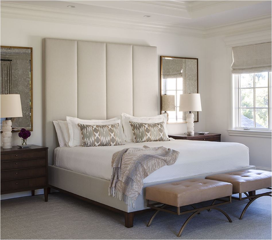 20 Ways to Make a Bed | Centsational Style