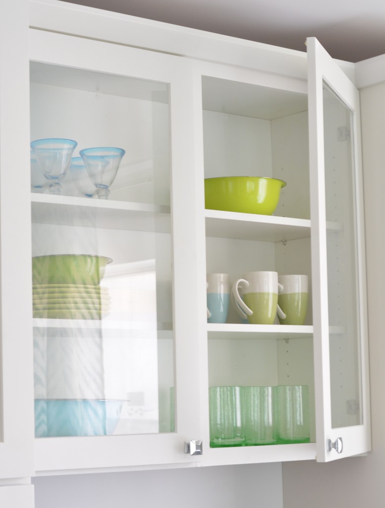 Kitchen Remodel: 10 Lessons | Centsational Style