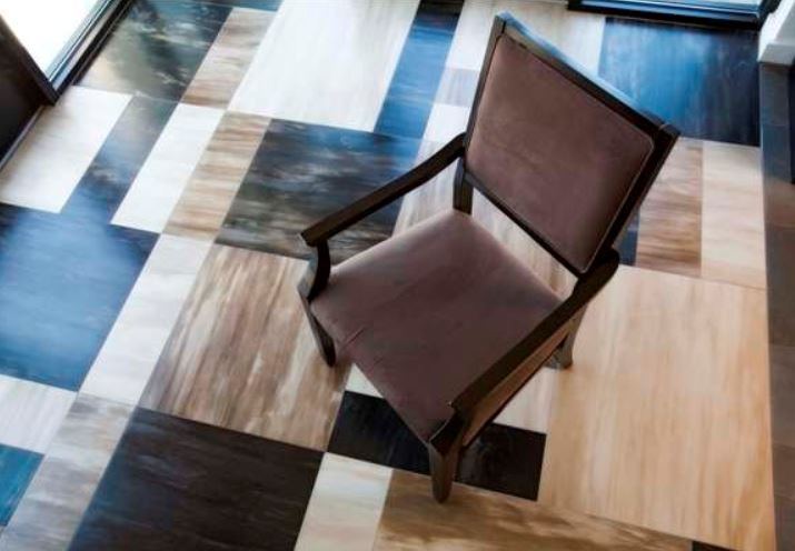 Tile Crushes | Centsational Style