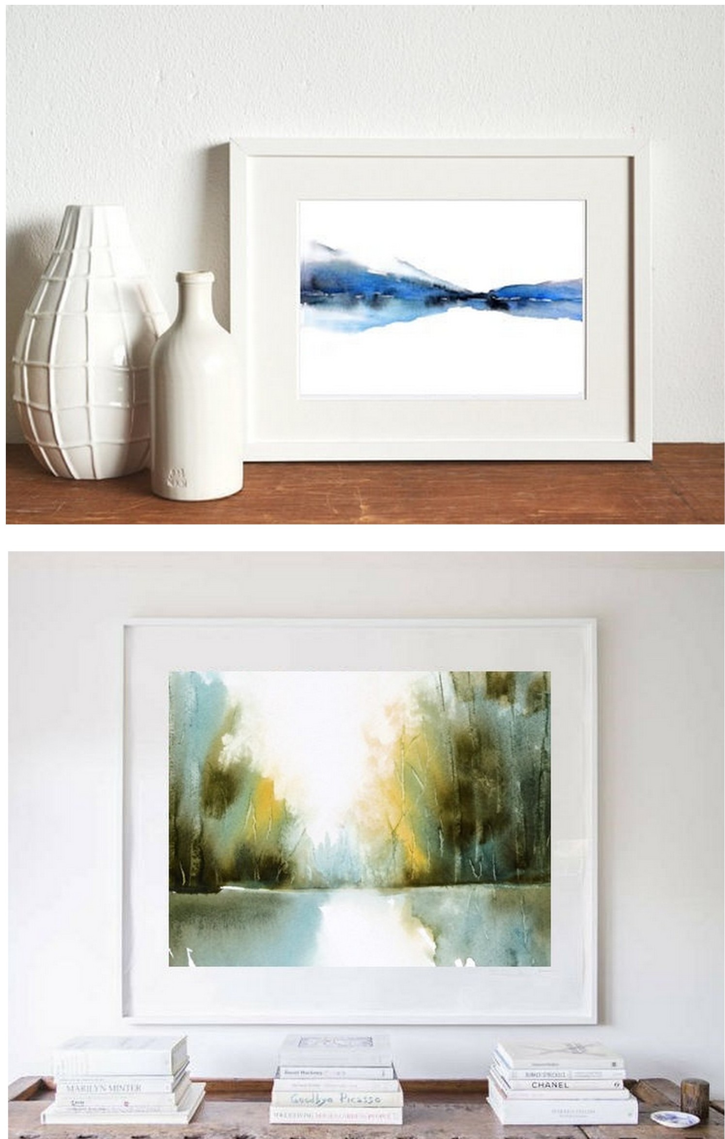 New Favorite Etsy Shops | Centsational Style