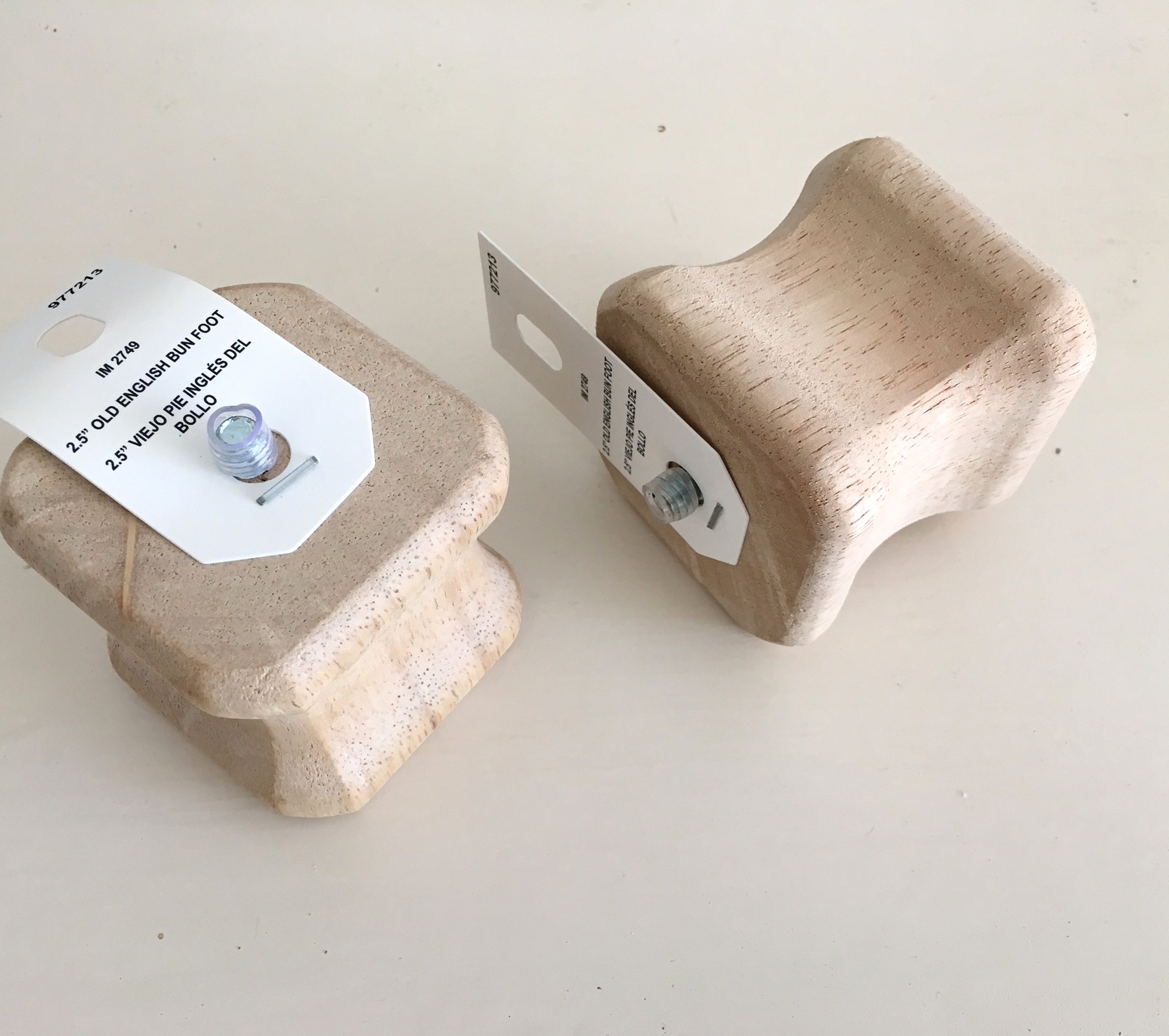 DIY Criss Cross Wall Trellis | Centsational Style