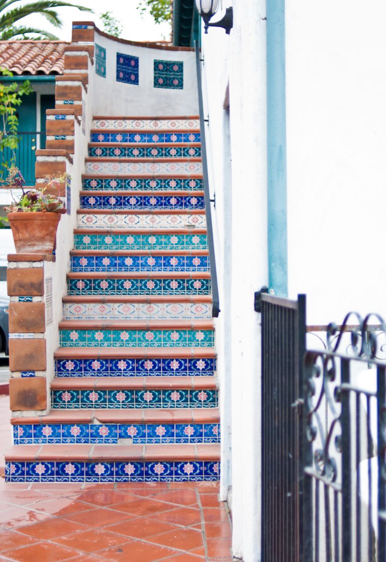 Design Lover, Must Travel | Centsational Style