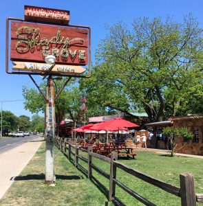 Cool Things to Do in Austin | Centsational Style