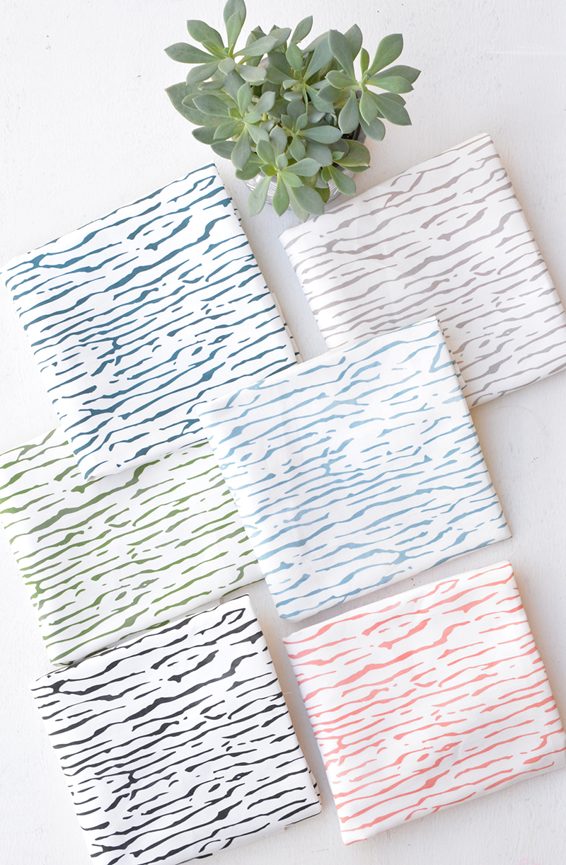 New Summer Prints | Centsational Style