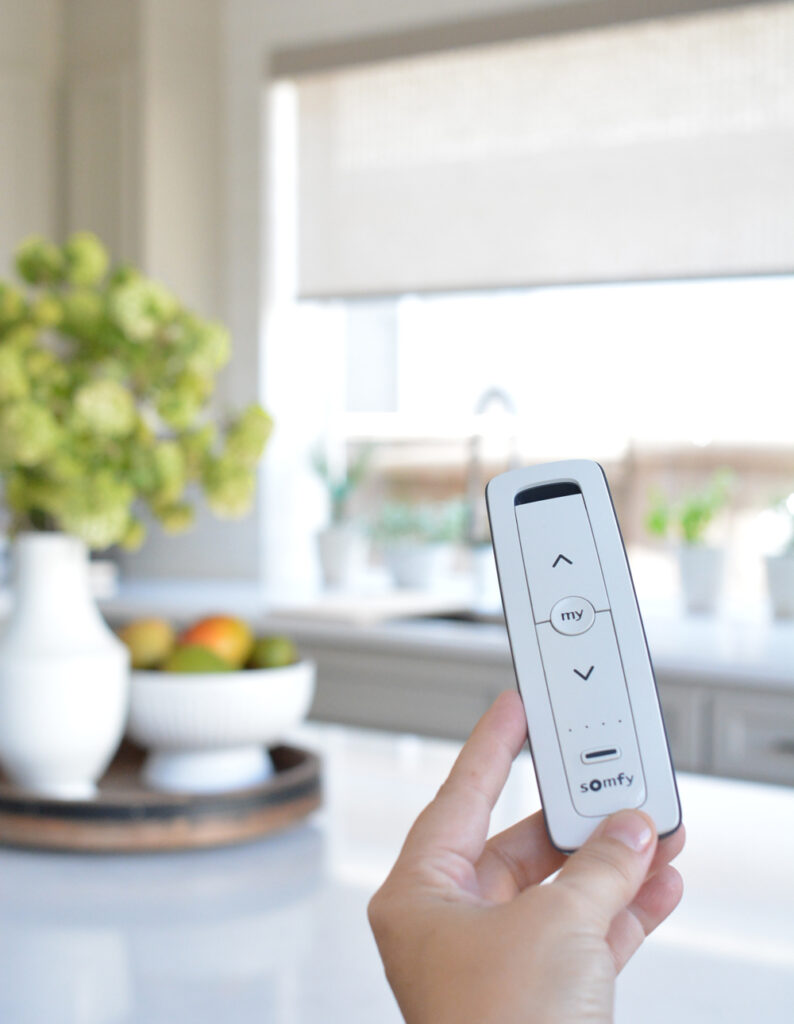 Client Remodel: Christina & John's Kitchen | Centsational Style