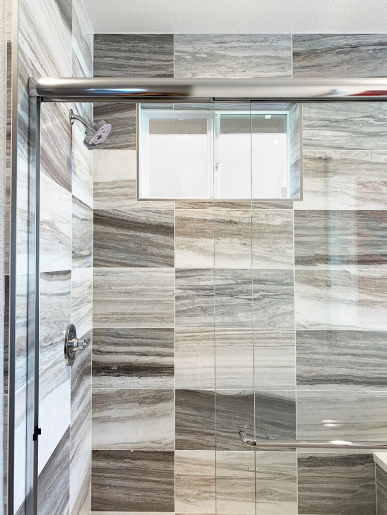 Model Home Tour: Design Takeaways | Centsational Style