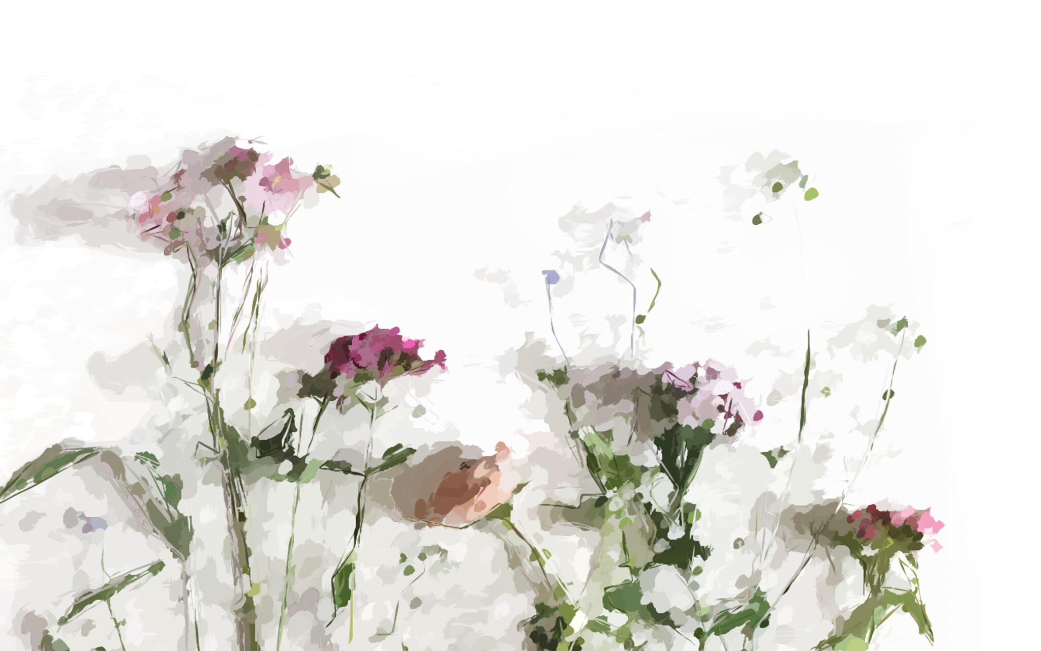 Spring Screensavers | Centsational Style