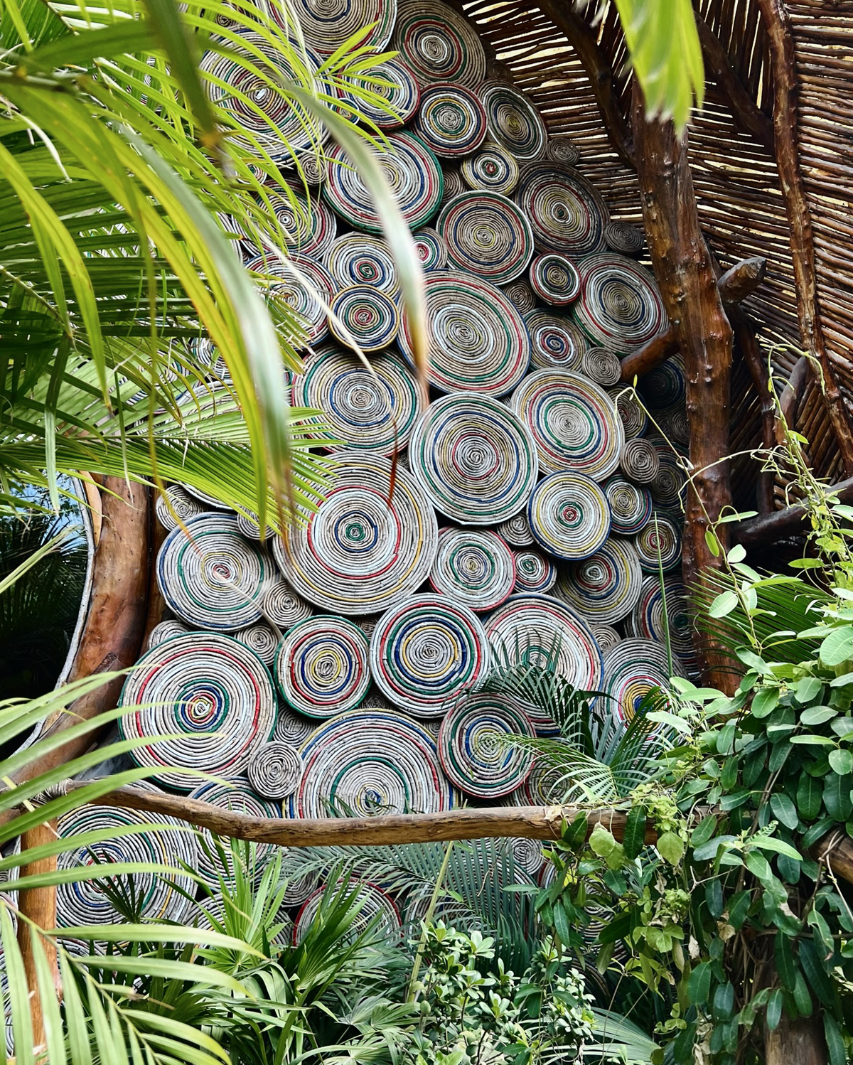 Three Days in Tulum | Centsational Style
