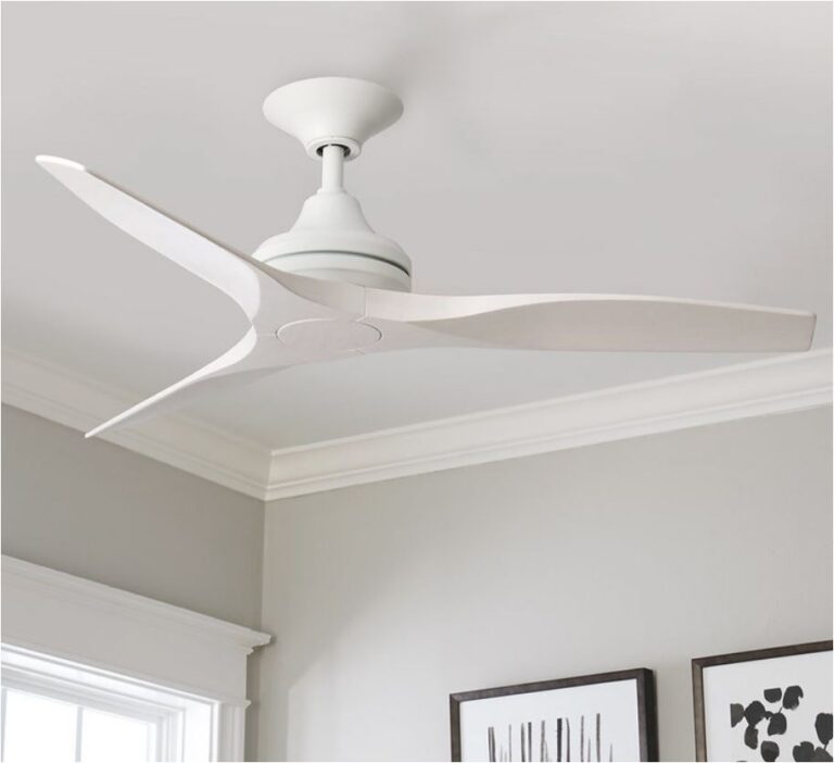Attractive Ceiling Fans | Centsational Style