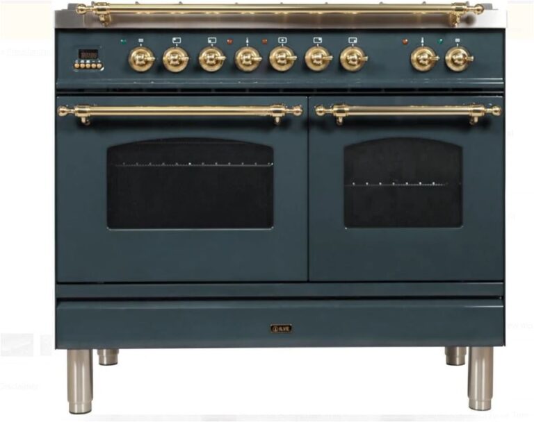 Range Report: Color is Hot | Centsational Style