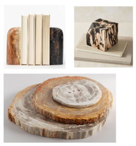 10 Earthy Finishes to Collect for an Upscale Aesthetic | Centsational Style